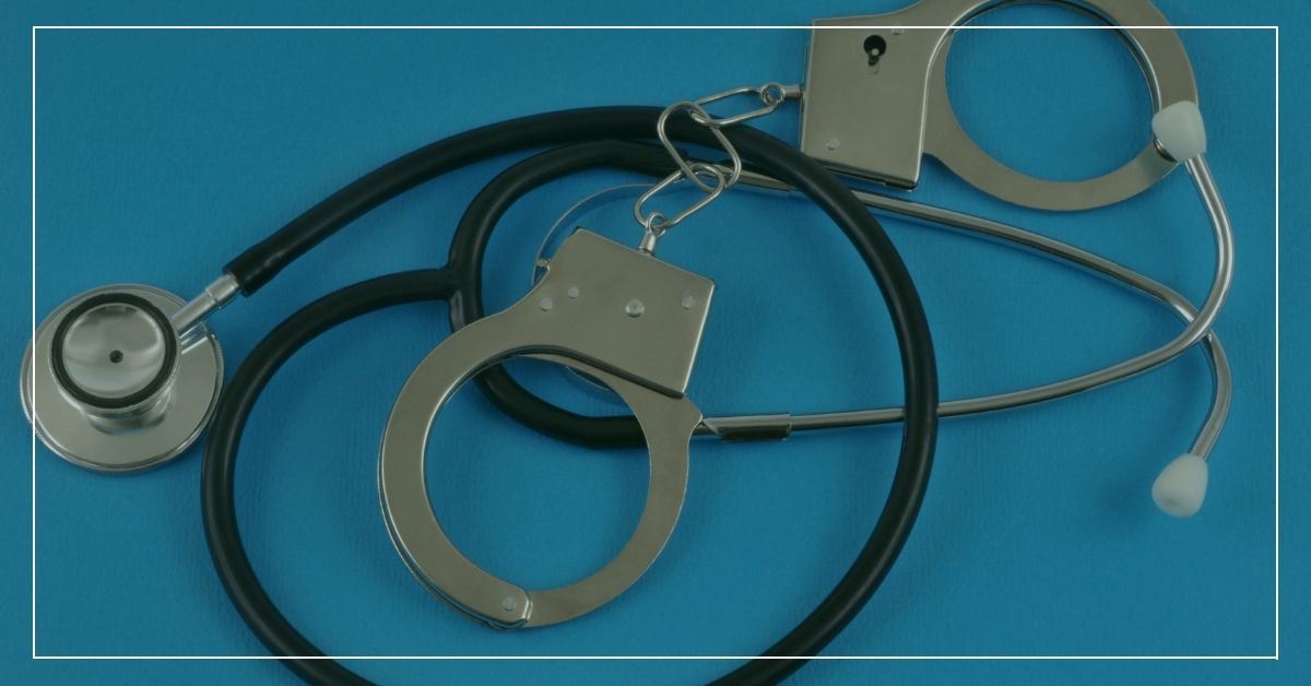 The Most Commonly Diagnosed Illnesses