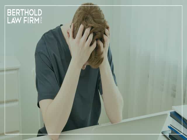 The Consequences of Insurance Bad Faith: Why it Matters | Berthold Law Firm